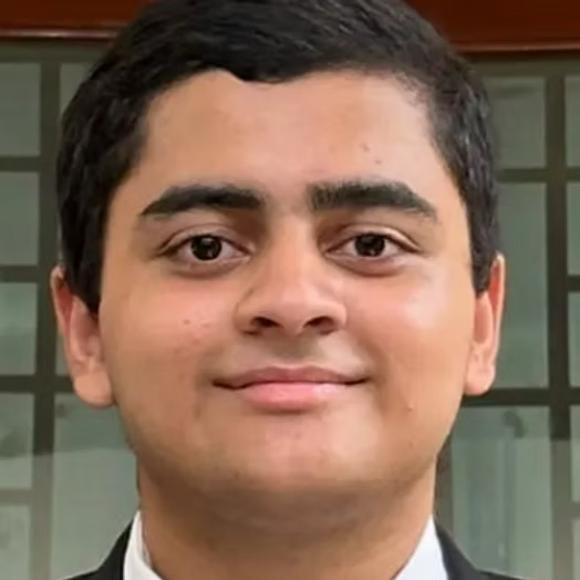 Capstone Pakistan - Academic Excellence & Competitions